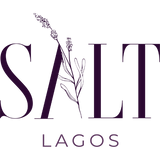 Home – SALTLAGOS