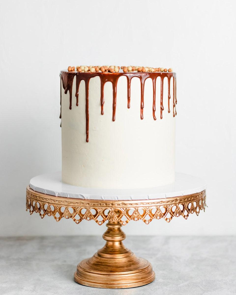 Best Of Both Worlds – SALTLAGOS